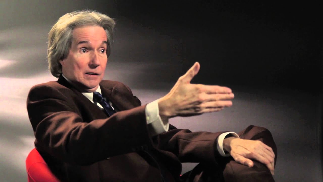 Bill Wilson Pastor Alchetron The Free Social Encyclopedia