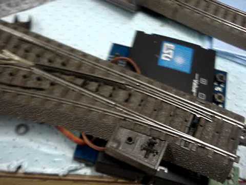 Mov07779 Youtube