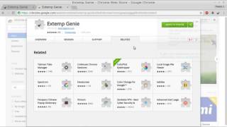 Extemp Genie Installation Guide Extempgenie Mp3 Music & Mp4 video downloads
