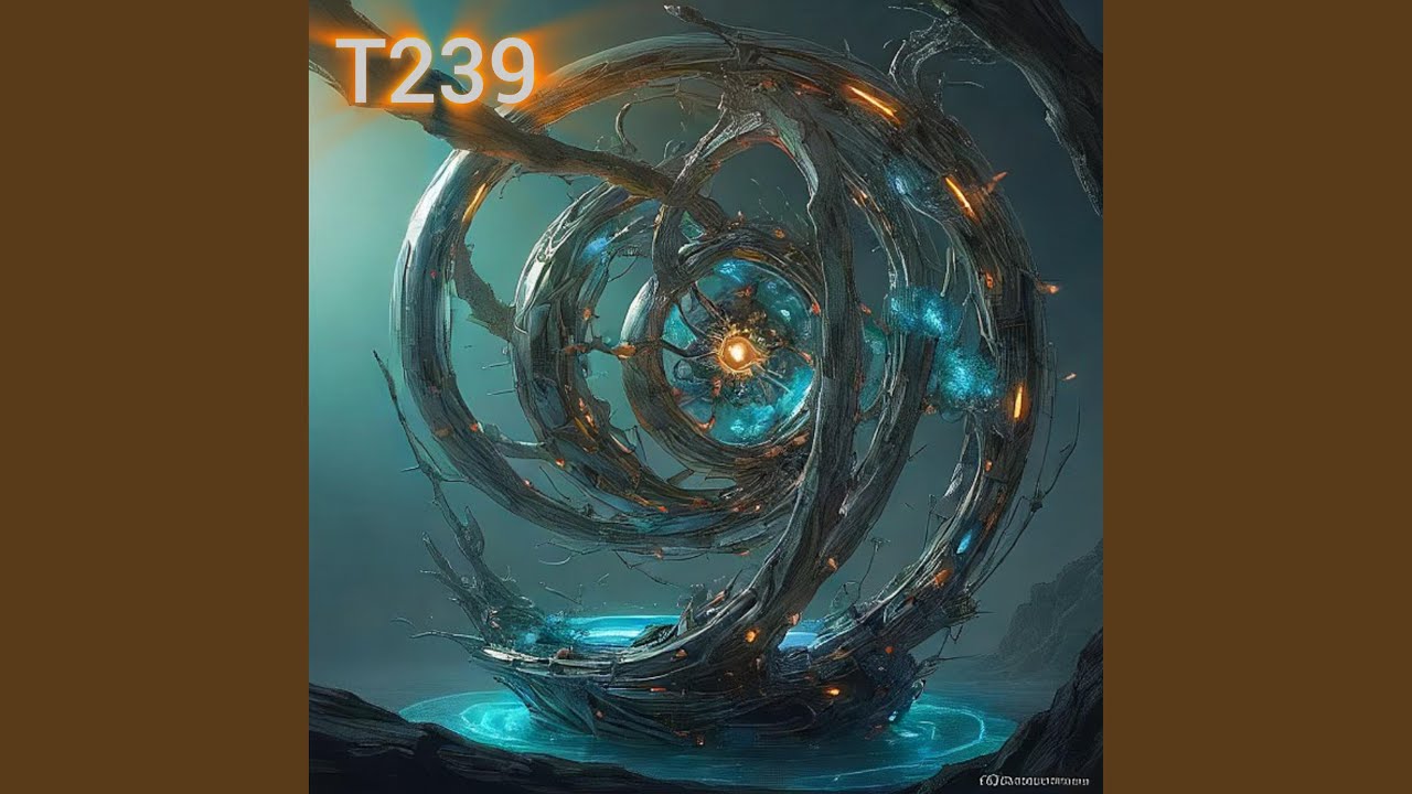 T239 Youtube