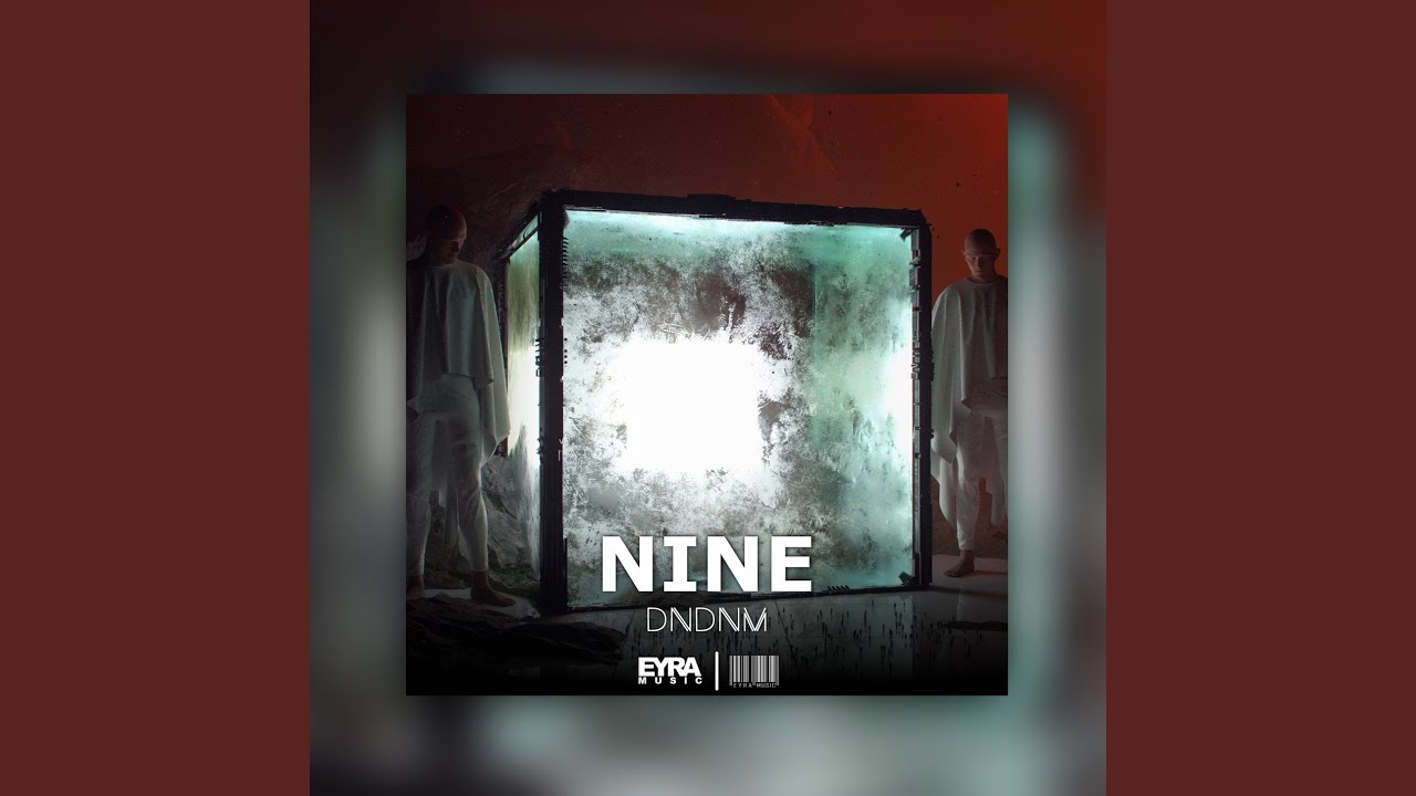 Nine Youtube Music