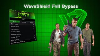 Vanity Against Waveshield Full Bypass Vanitymenu Mp3 Music & Mp4 video ...