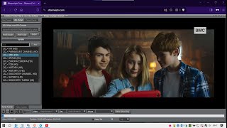 90 Stbemu Codes Portal Stalker 2025 World Techno Mp3 Mp4 Download