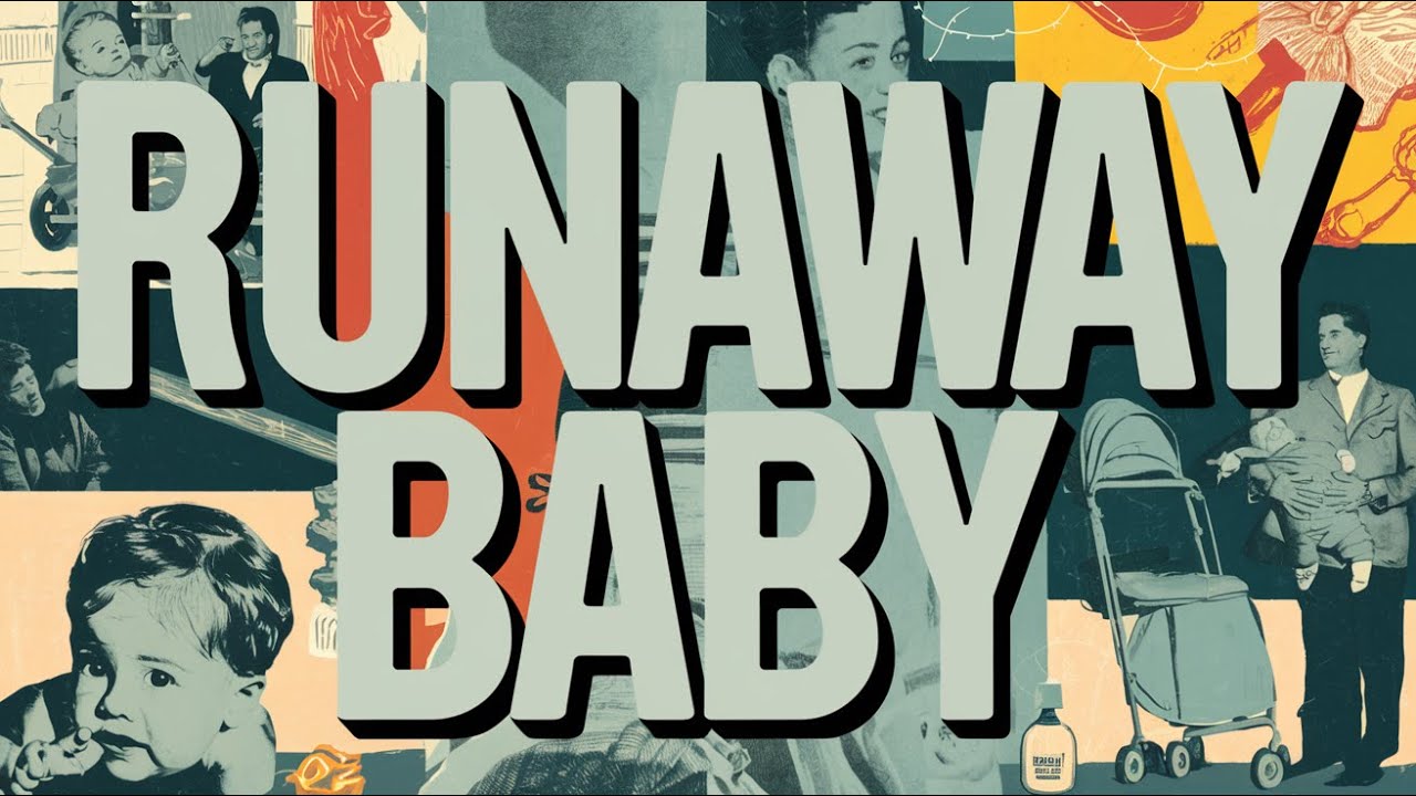 Runaway Baby Bruno Mars Lyrics Edmрџћµ Youtube