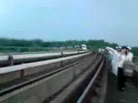 Malaysia Lrt Rail Incident Youtube