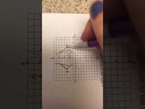 Performing Multiple Transformations Introductions Youtube