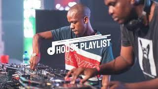 Kususa Deep In It 001 Afro House Playlist Mp3 Music & Mp4 video downloads