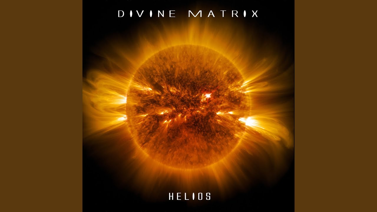 Atomic Spectra Youtube