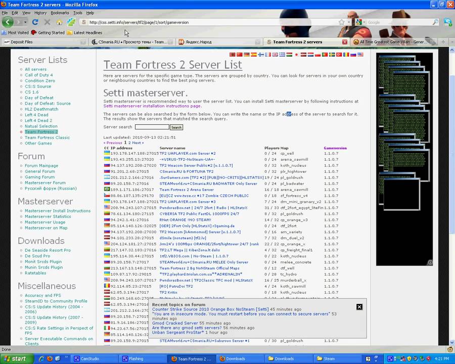 Crack Software I Capmyib