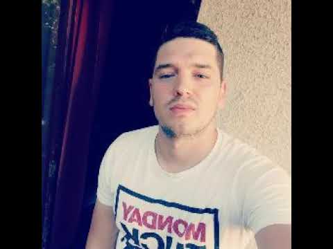 Acc Youtube
