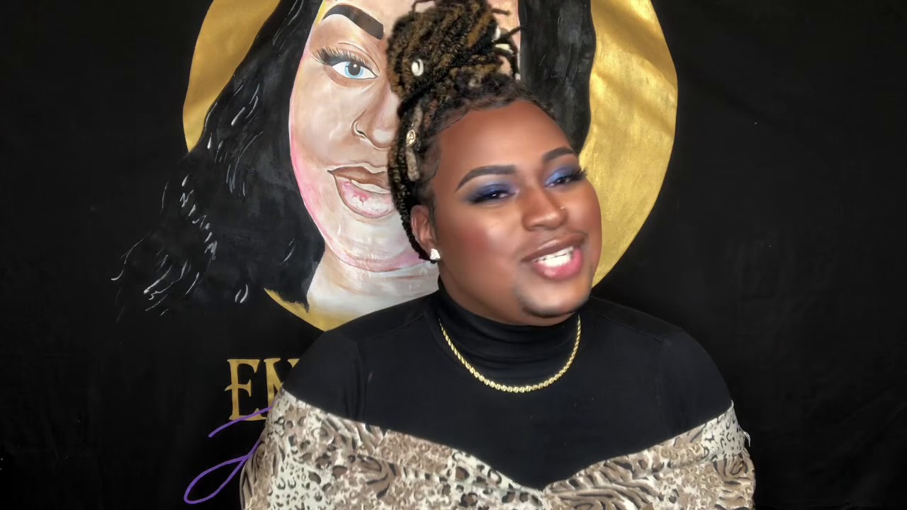 Non Binary Vs Gender Fluid Nclopi