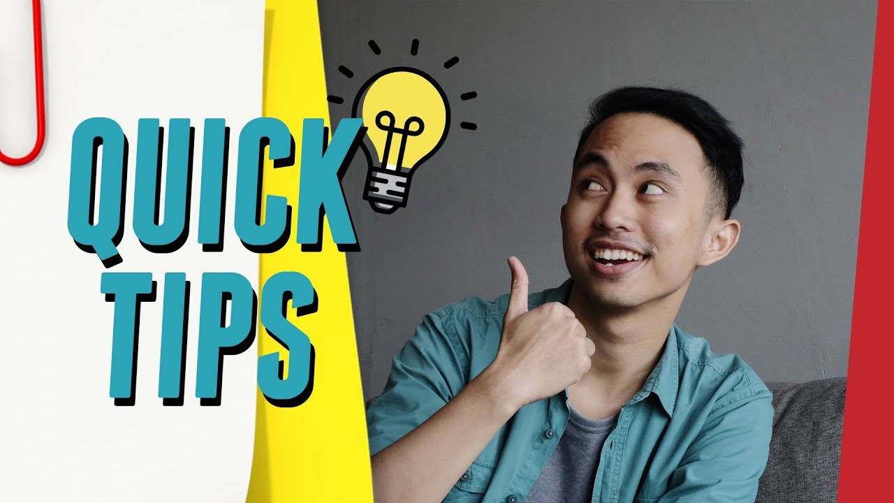 Bagaimana Cara Menghitung Ipk Ini Dia Rumusnya Rencanamu Free