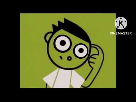 Pbs Kids Dash Logo Bloopers Part 1 2 Youtube