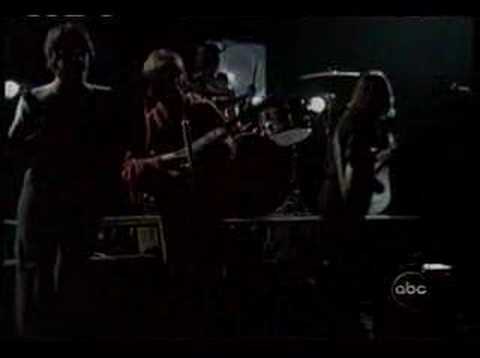 Beatles Revolution 8 Youtube