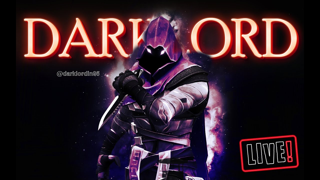 Night Stream Youtube