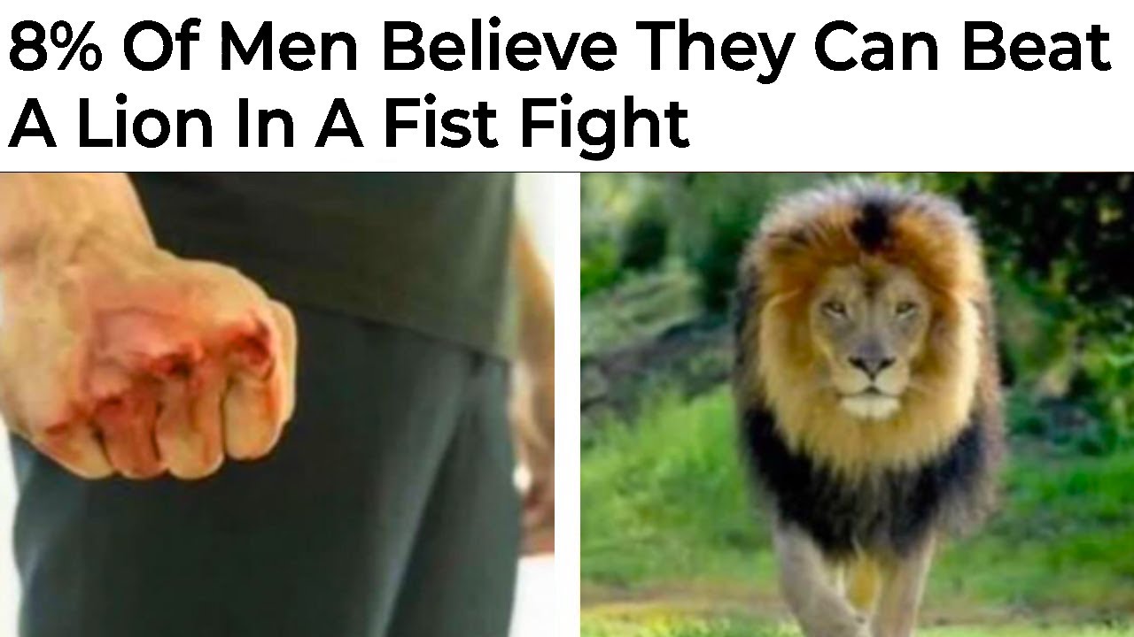 Memes That Only Men Will Understand Youtube