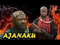 Ajanaku Ibrahim Yekini Itele D Icon 2025 Latest Trending Yoruba Full ...
