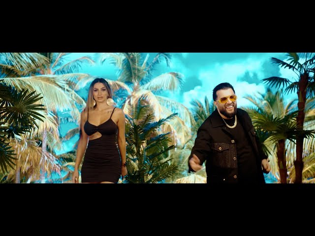 Tzanca Uraganu - Hai sa te pupic