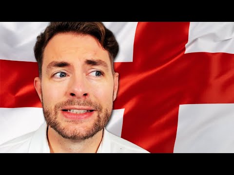 Racist Youtube