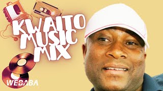Kwaito Music Mix Mixed By Dj Webaba Dj Webaba Mp3 Music & Mp4 video ...