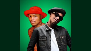 Shebeshxt Naqua Sa Suka Emabhozeni Feat King Monada Leemckrazy ...