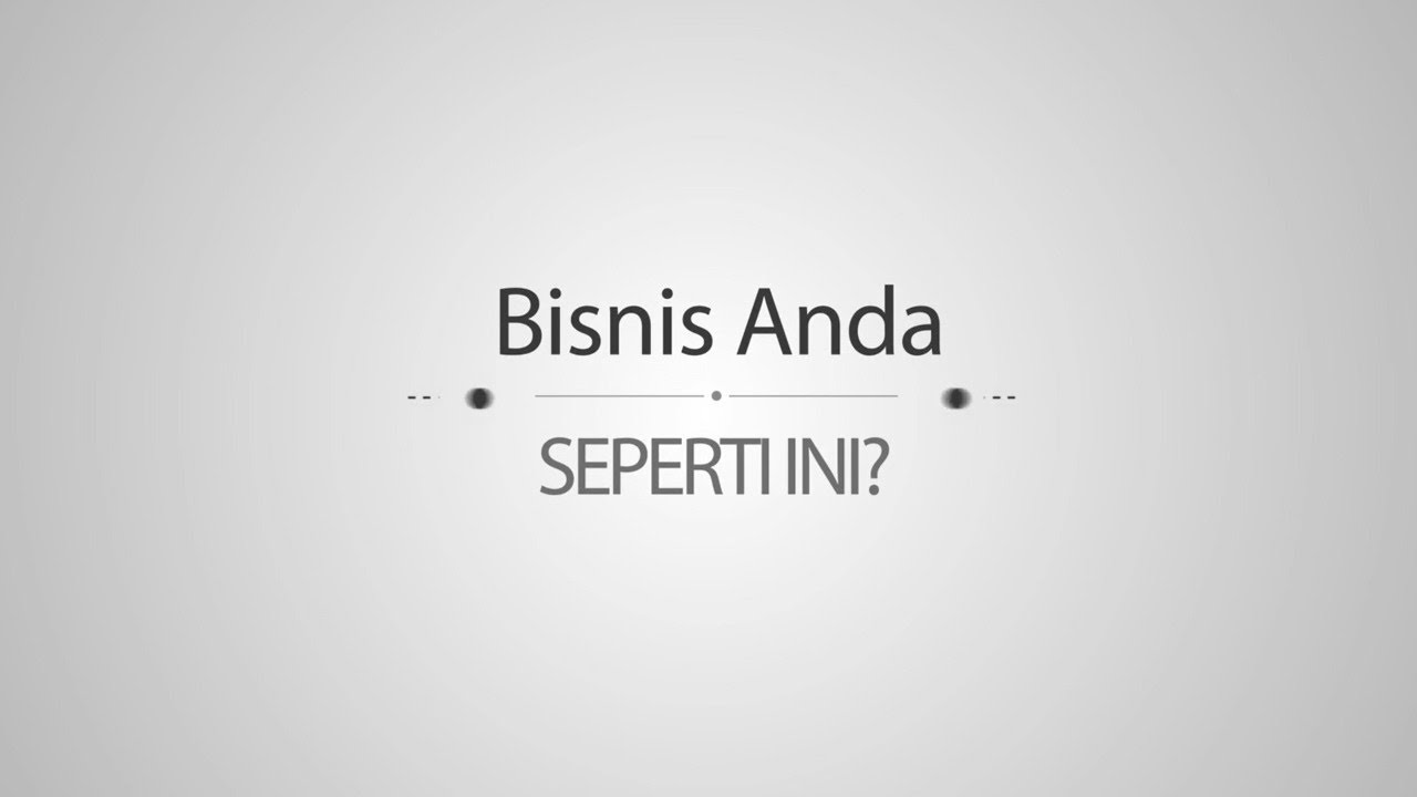 Seventhsoft Accounting Software Introduction Youtube