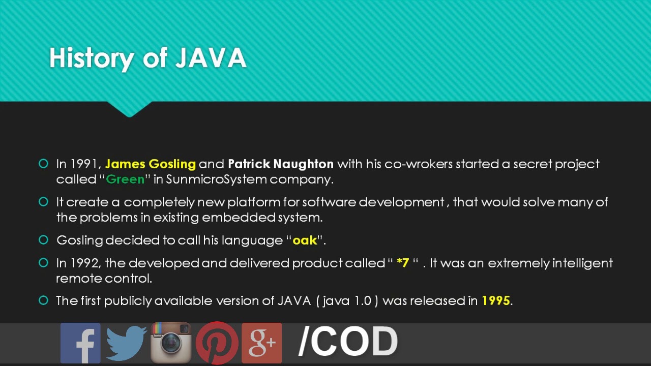 Java Define Virtual Method Sandquiet