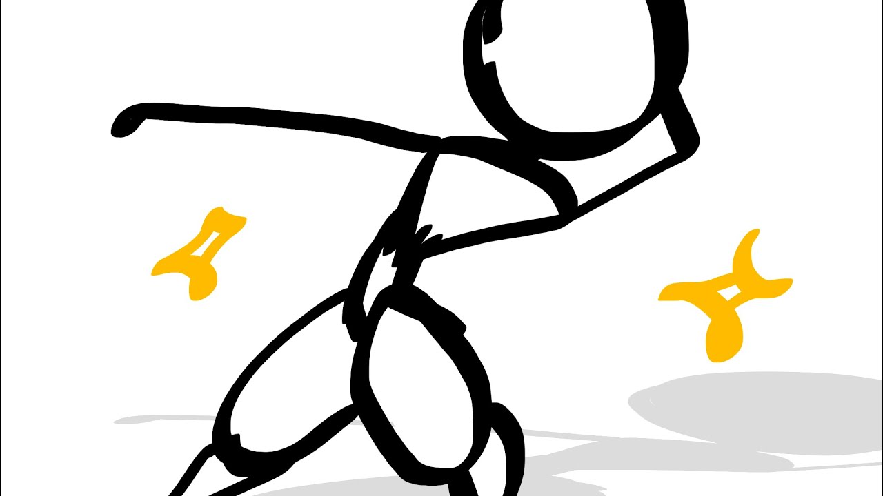 Procreate Animation Youtube