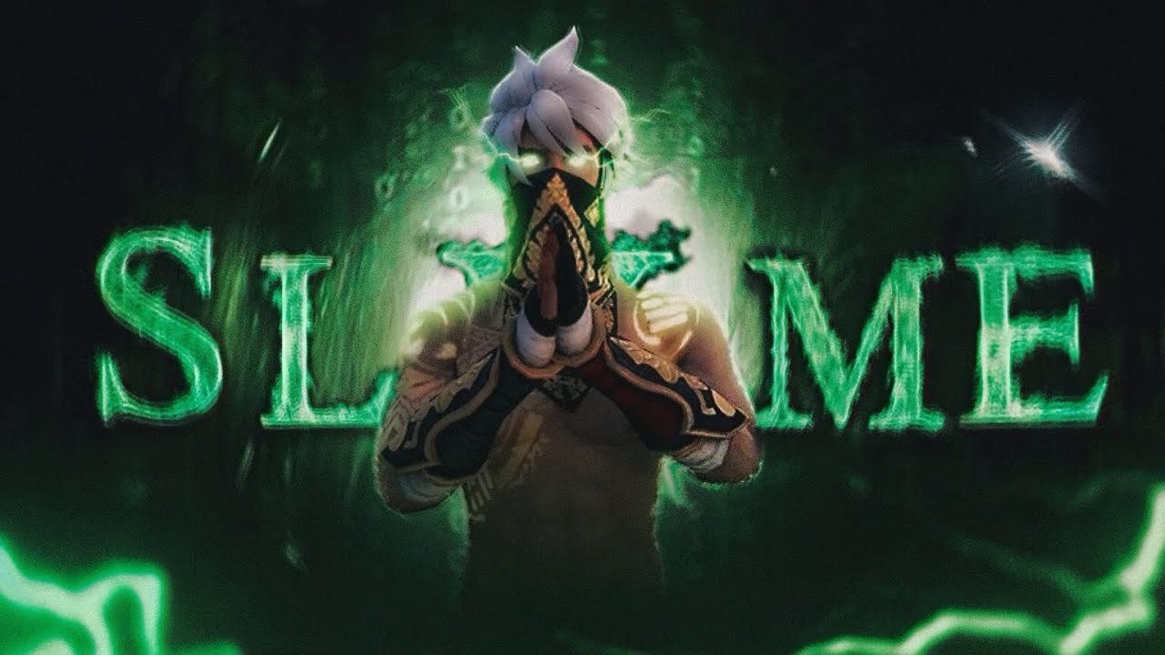 Gw Youtube