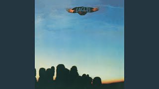 Eagles Tryin 2013 Remaster Chords Chordify