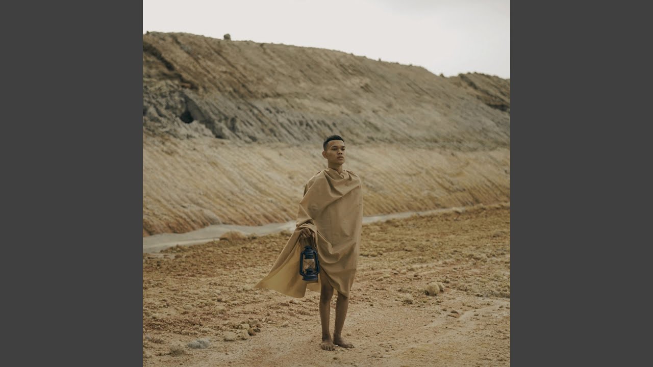 Jigsaw Youtube Music