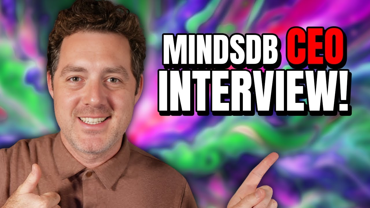 Real World Ai Use Cases Open Source Hallucinations Mindsdb Ceo