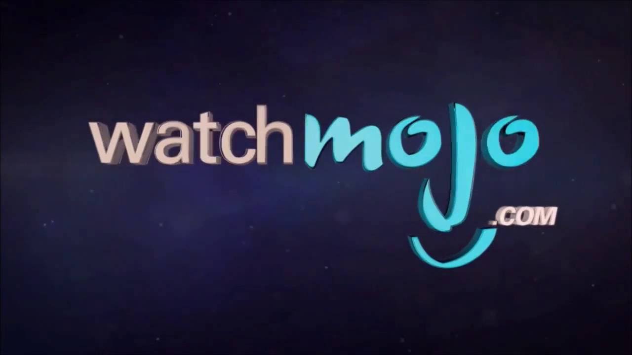 Watchmojo Intro Youtube