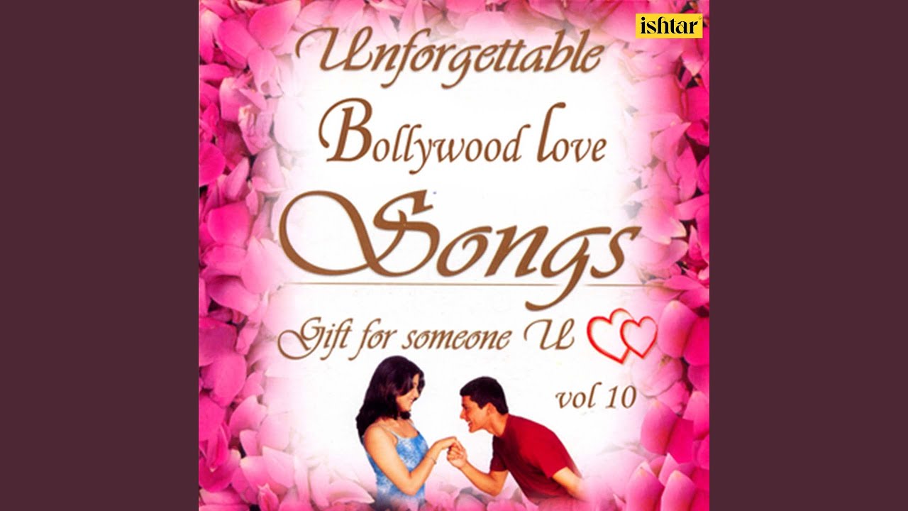 Jiya Jale From Dil Se Youtube Music