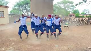 Percentage Tsedi Wrong Dj Vee Zw Mp3 Music & Mp4 video downloads