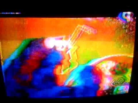 Sesame Street Season 40 Show Open Youtube