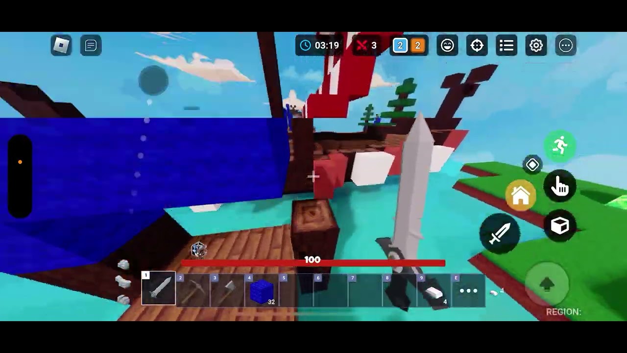 Duels Youtube