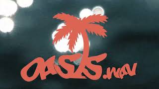 Dbn Gogo Tyler Icu Balimele Oasis Wav Mp3 Music & Mp4 video downloads