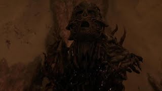 Vecna Death Scene Recap Stranger Things Season 5 Episode 8 Cinema ...