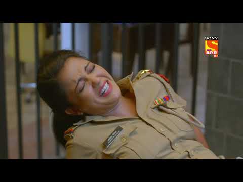Tickling Scene Youtube
