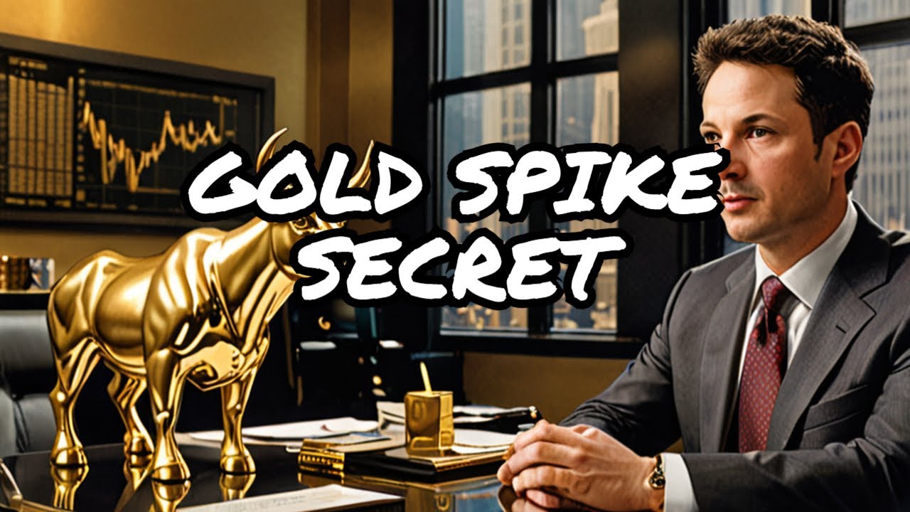 Billionaire Investor David Einhorn Shares An Overlooked Theory For Why