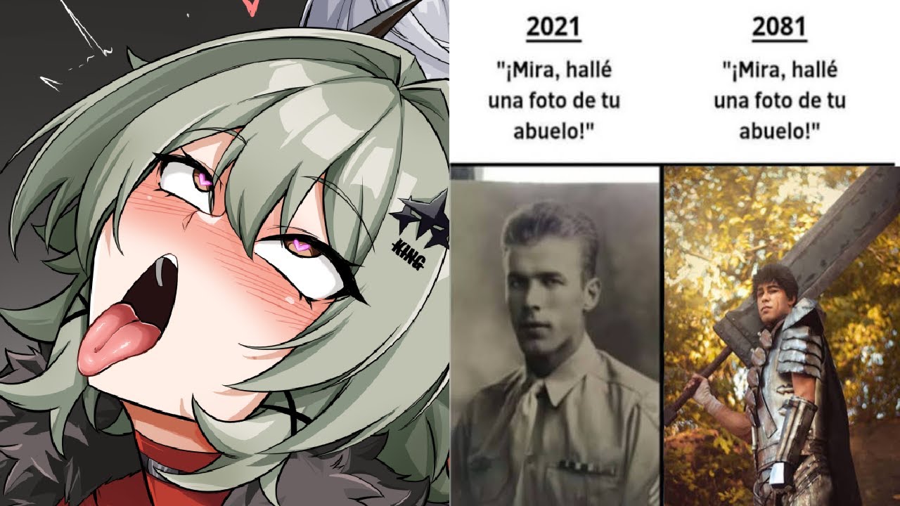 Shitposting Compilation V29 Youtube