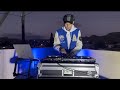 Dj Toy Heritage Mix Live Video 2024 Dj Toy Official Mp3 Music & Mp4 ...