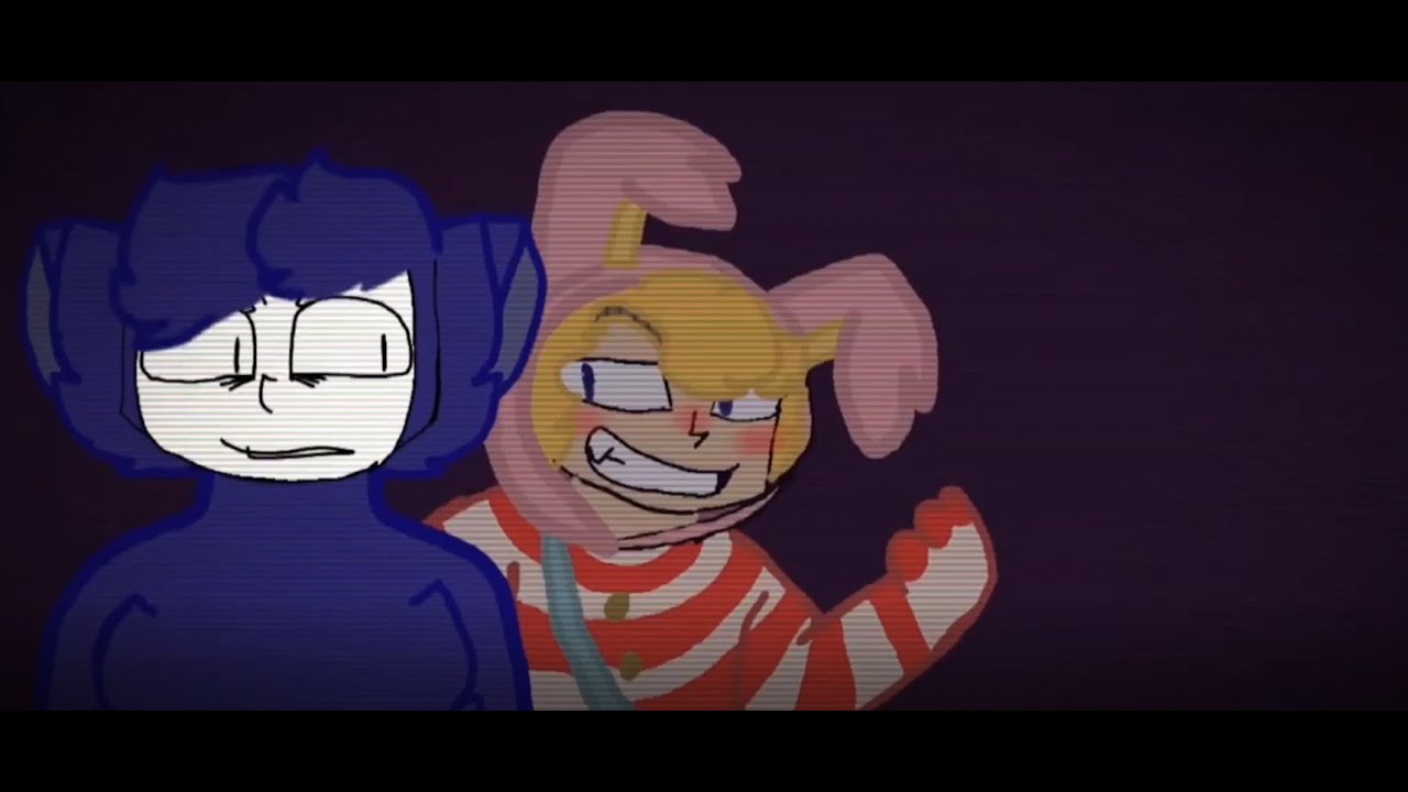 Wished Animation Memes Compilation 46 Youtube