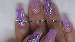 Nicki Minaj Feat Lil Uzi Vert Everybody Lyric Akatous Mp3 Music & Mp4 ...