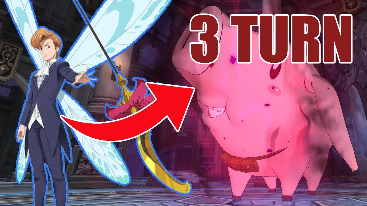 Final Boss Hawk Easy Clear Sdsgc Youtube