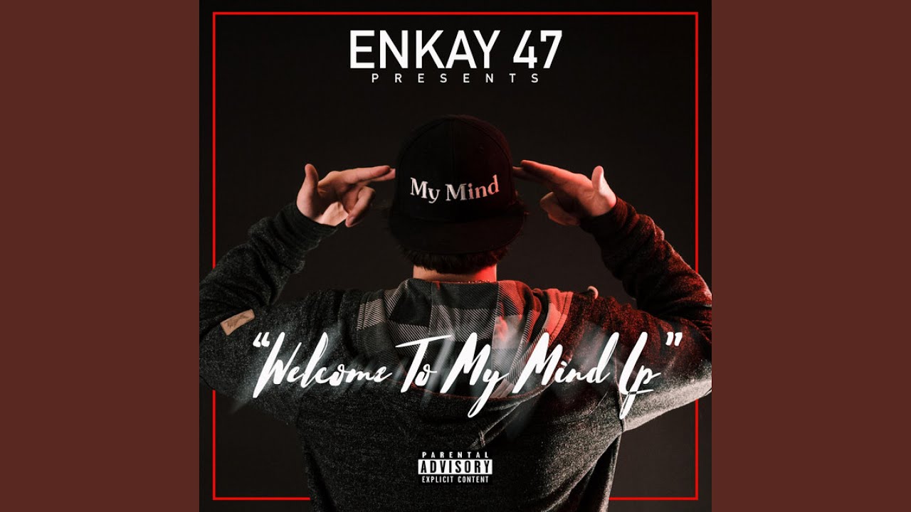 Get Schooled Youtube