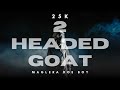 25k 2 Headed Goat Official Audio Ft Maglera Doe Boy 25k The Plug Mp3 ...