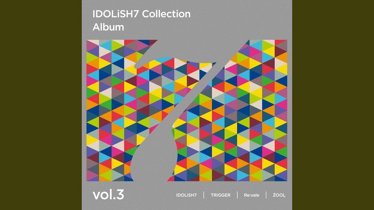 Utopia Youtube Music