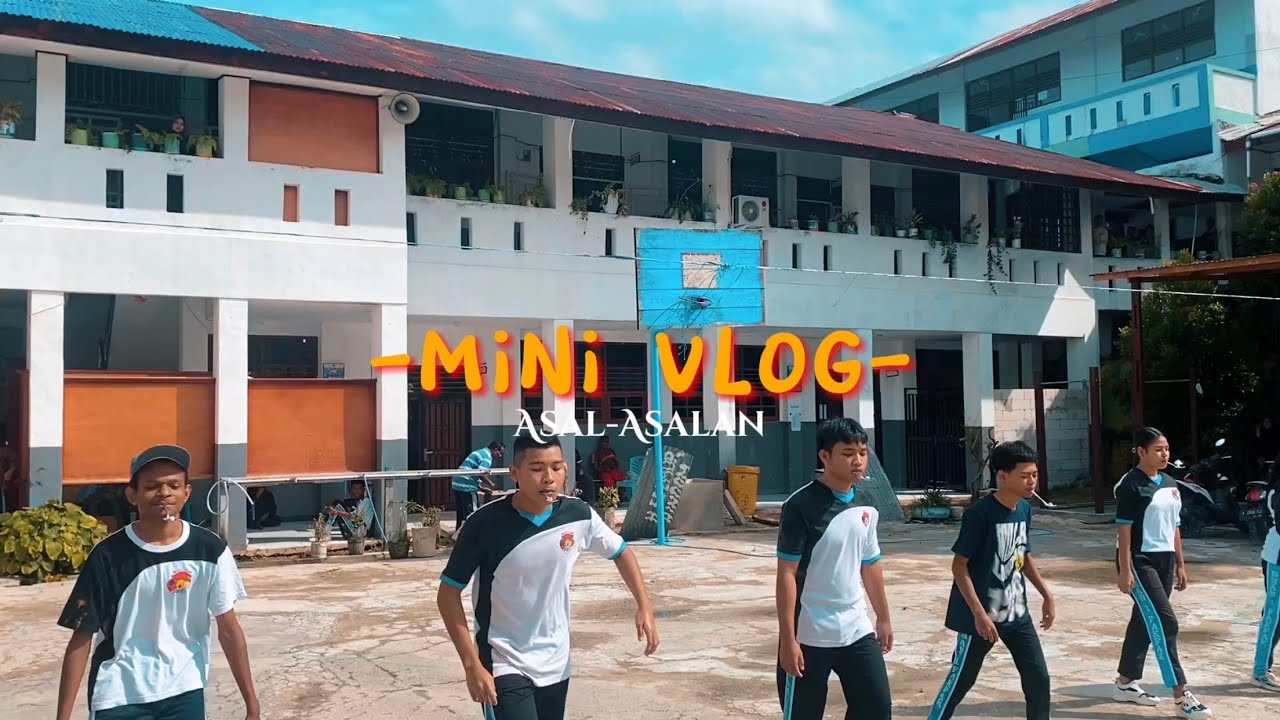 Class Meeting Youtube